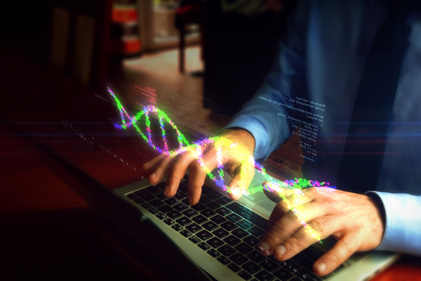 Blog: The Value & Benefits of Workflow Languages in Bioinformatics