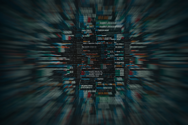 Blog: The Value & Benefits of Workflow Languages in Bioinformatics