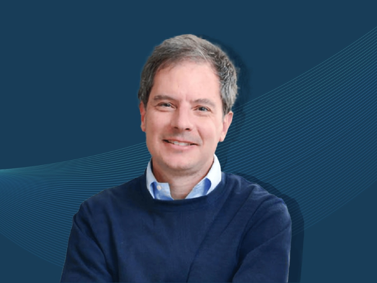 Simplify Omics Research with g.nome® | Almaden Genomics