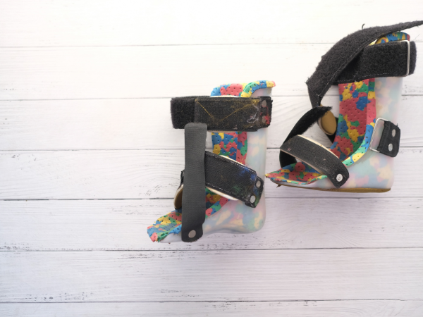 Blog: The Relationship Between Genetics and Cerebral Palsy