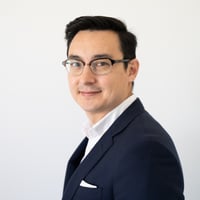 A Comprehensive Guide to Learn Single-Cell RNA Sequencing